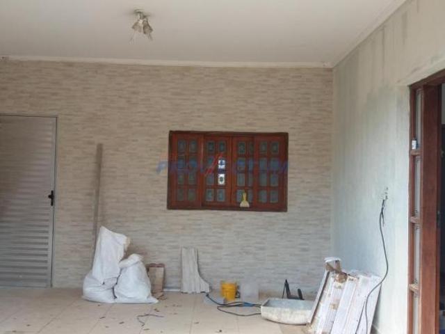 casa à venda em Jardim Carlos Lourenço
