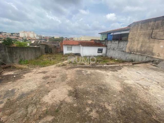 casa à venda em Jardim Carlos Lourenço