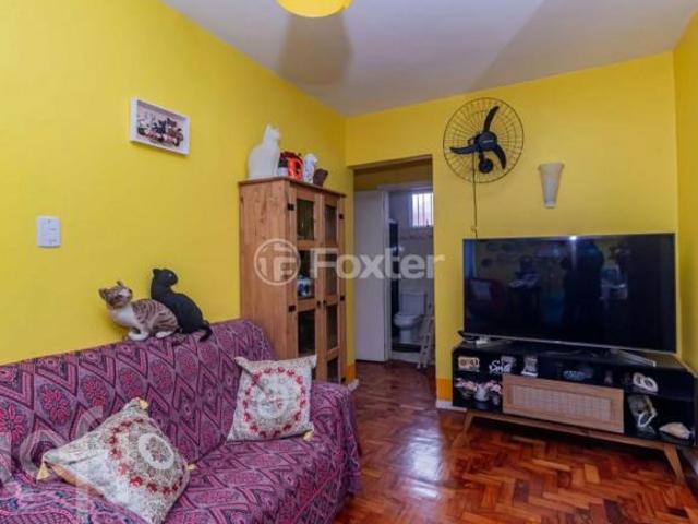 Casa à venda em Jardim Carvalho com 217 m², 4 quartos, 1 suíte, 4 vagas