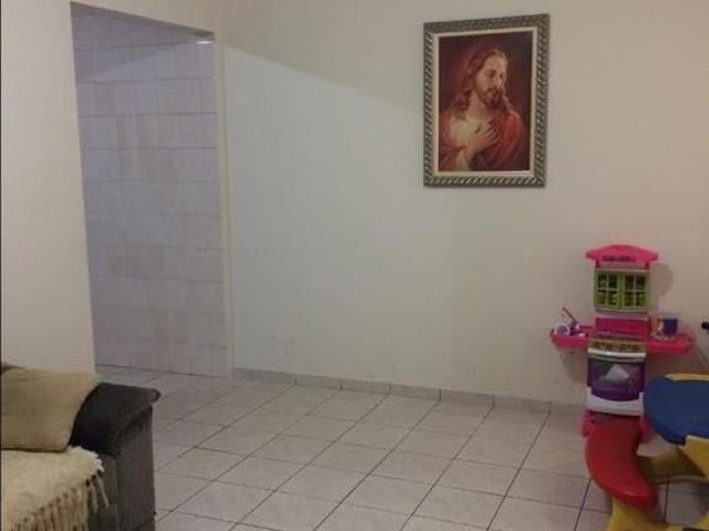 casa à venda em jardim caxambu, piracicaba 2 quartos 180m²