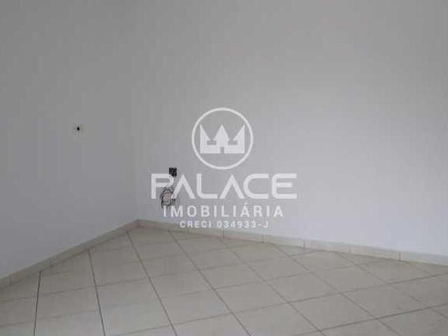 casa à venda em jardim caxambu, piracicaba 2 quartos 89m²