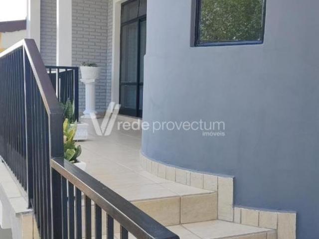 casa à venda em Jardim Celani