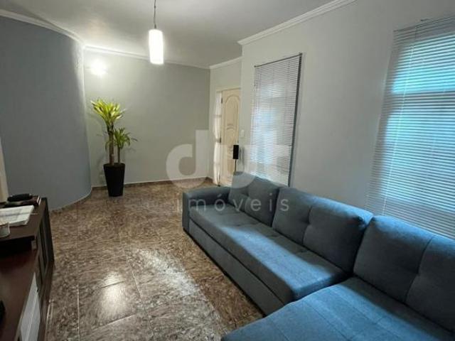 casa à venda em Jardim Centenário