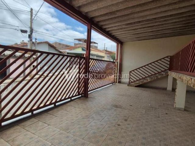 casa à venda em Jardim Centenário