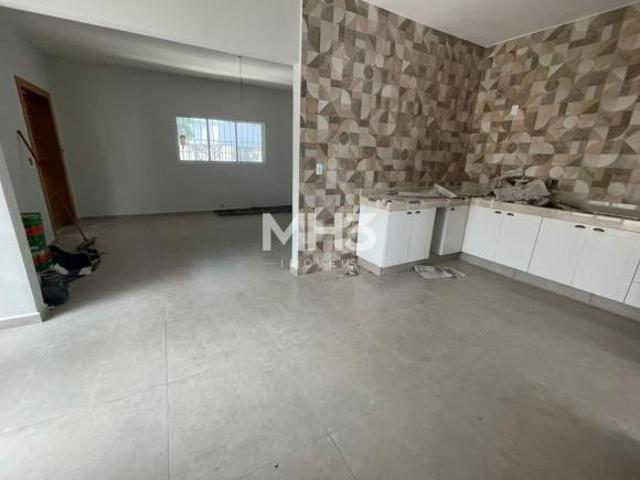 Casa à venda em Jardim Chapadão Campinas/SP