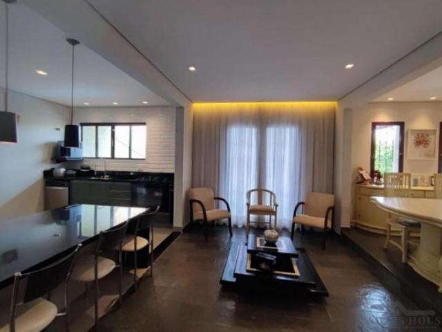 Casa à venda em Jardim Chapadão em Campinas/SP