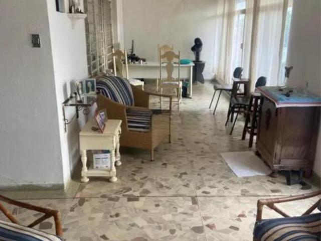 Casa à venda em Jardim Chapadão em Campinas/SP
