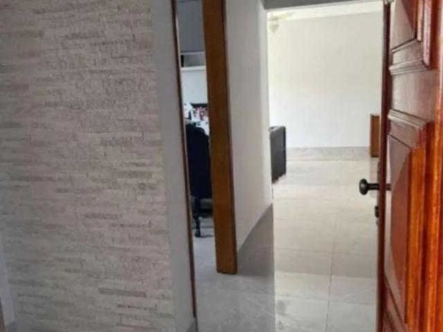 Casa à venda em Jardim Chapadão em Campinas/SP
