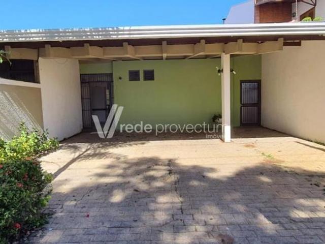 casa à venda em Jardim Chapadão