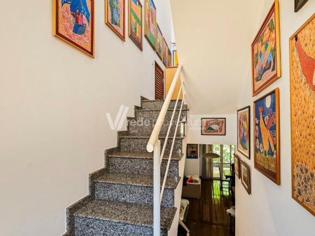 casa à venda em Jardim Chapadão