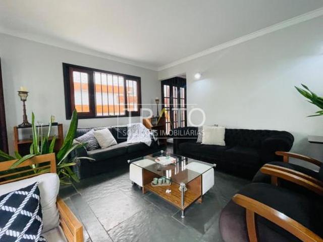 casa à venda em Jardim Chapadão