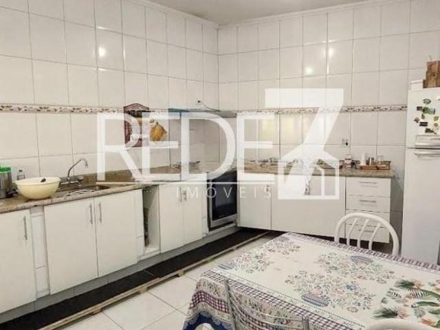 casa à venda em Jardim Chapadão