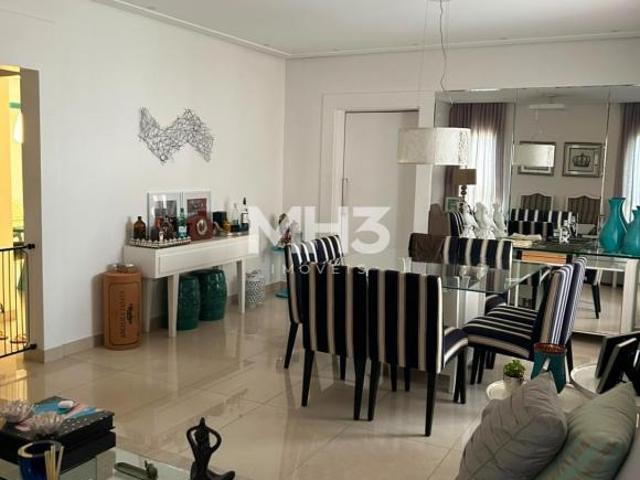 casa à venda em Jardim Chapadão