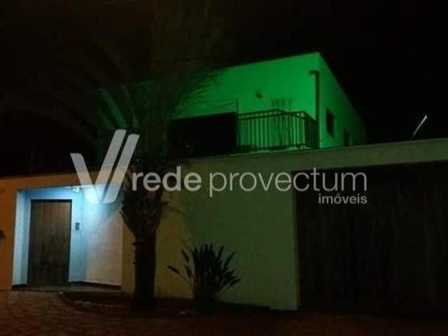 casa à venda em Jardim Chapadão