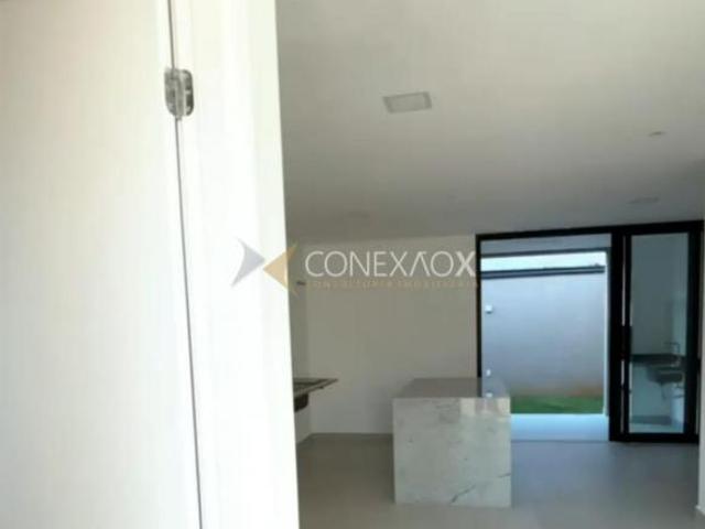 casa à venda em Jardim Chapadão