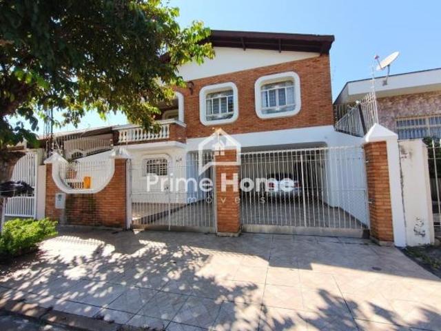 casa à venda em Jardim Chapadão
