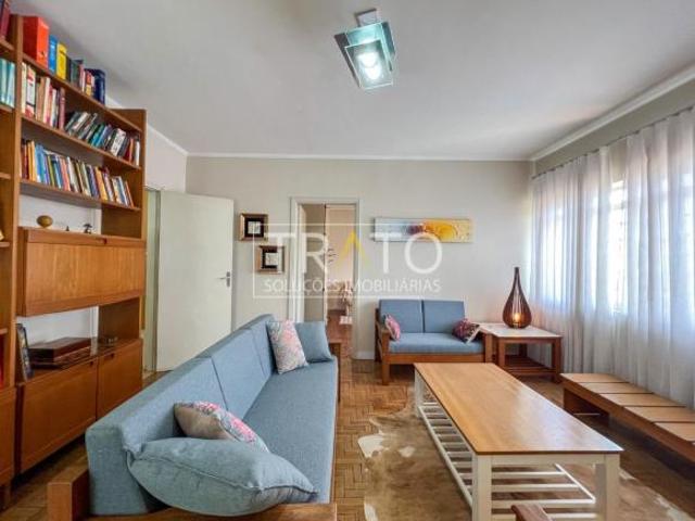 casa à venda em Jardim Chapadão