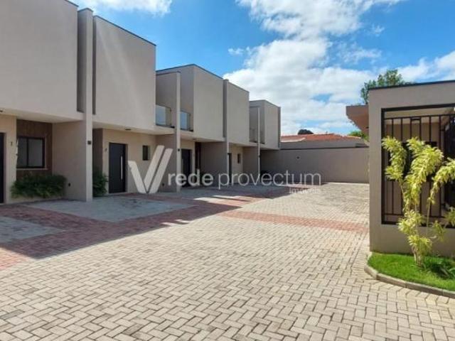 casa à venda em Jardim Chapadão