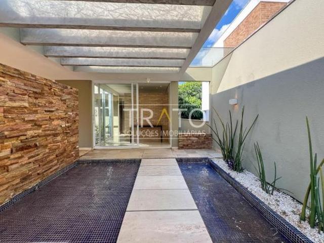 casa à venda em Jardim Chapadão