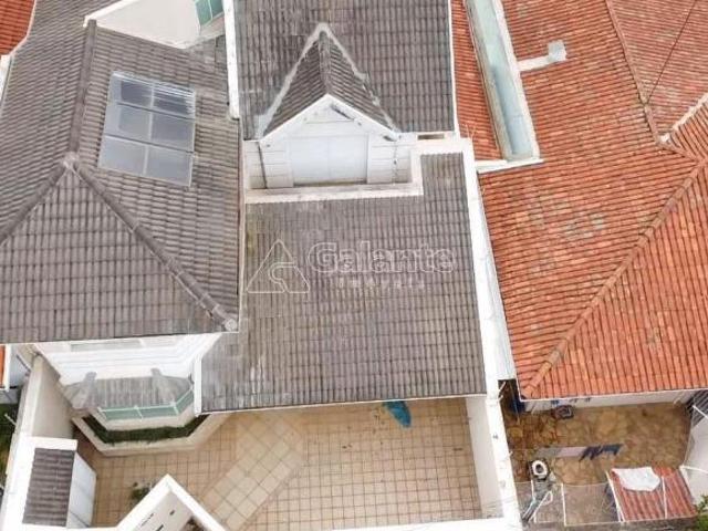 casa à venda em Jardim Chapadão