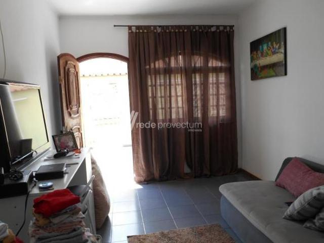 casa à venda em Jardim Chapadão