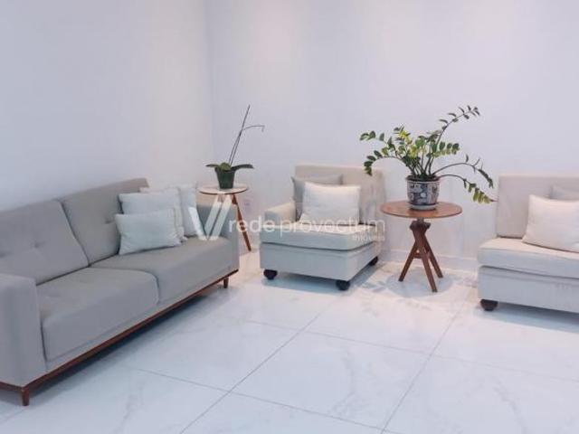 casa à venda em Jardim Chapadão