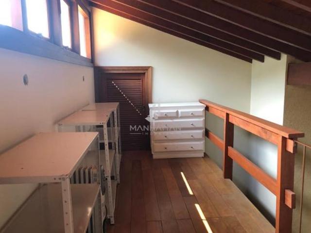 casa à venda em Jardim Chapadão