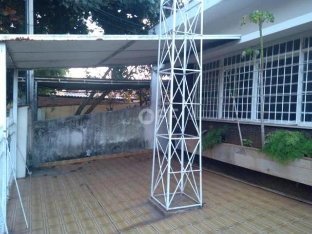 casa à venda em Jardim Chapadão