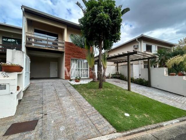 casa à venda em Jardim Chapadão
