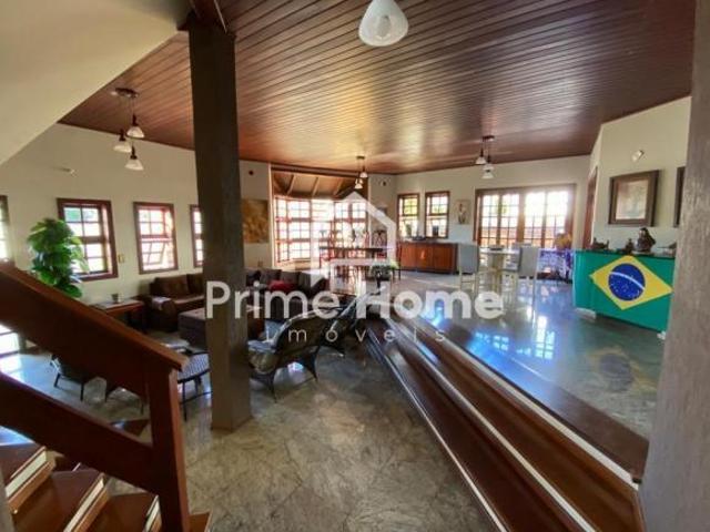 casa à venda em Jardim Chapadão