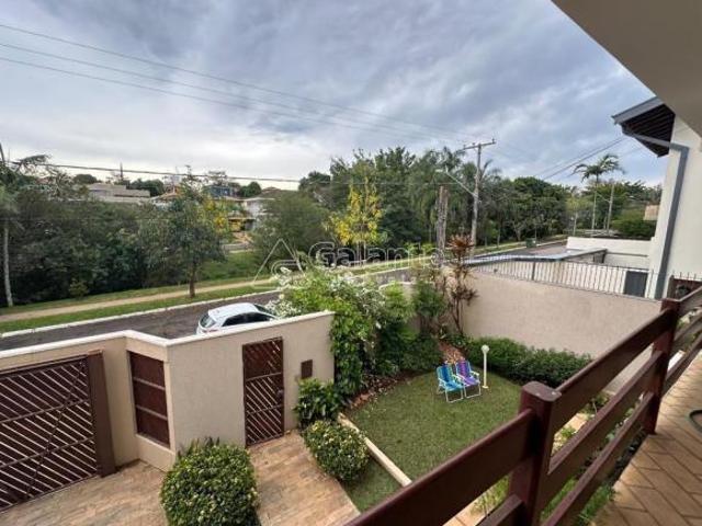 casa à venda em Jardim Chapadão