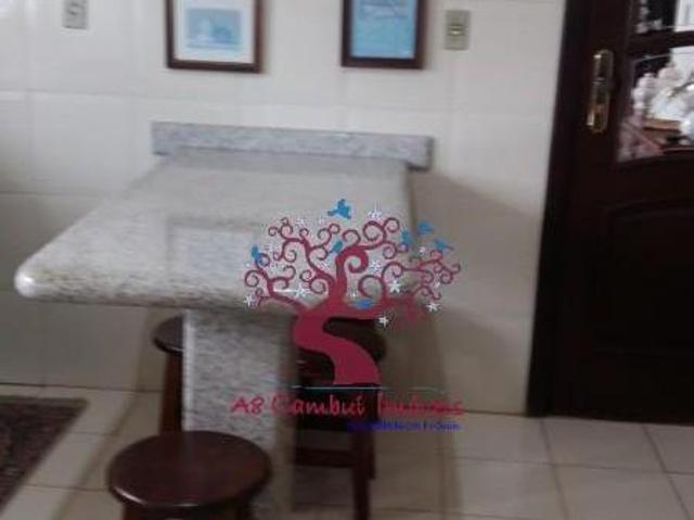 casa à venda em Jardim Chapadão