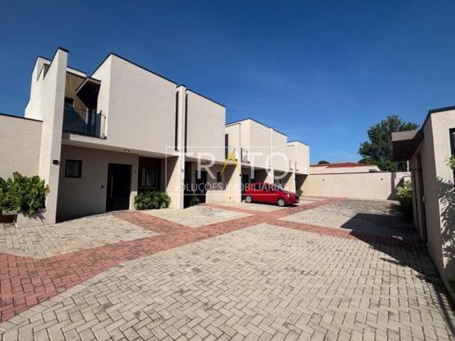casa à venda em Jardim Chapadão
