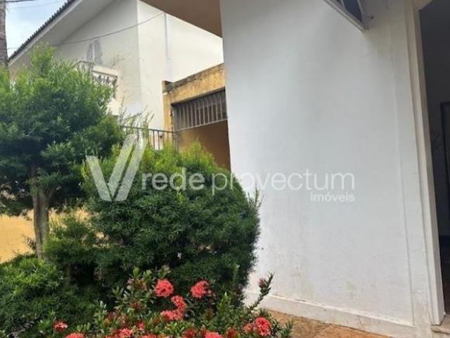 casa à venda em Jardim Chapadão
