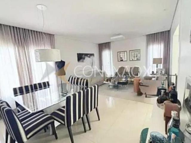 casa à venda em Jardim Chapadão