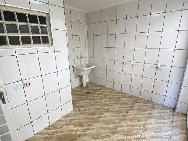 casa à venda em Jardim Chapadão