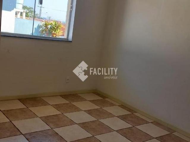 casa à venda em Jardim Chapadão