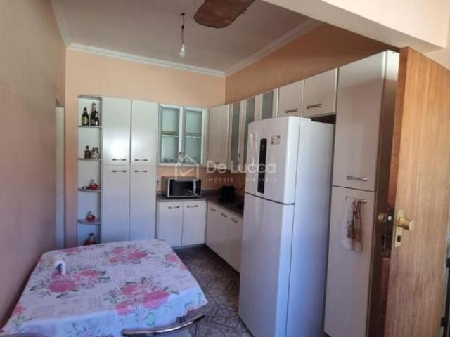 casa à venda em Jardim Chapadão