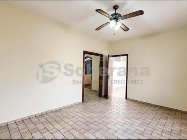 casa à venda em Jardim Chapadão