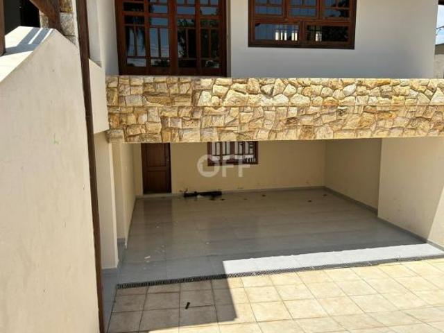 casa à venda em Jardim Chapadão