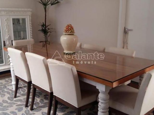 casa à venda em Jardim Chapadão