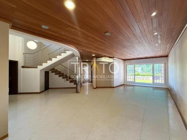 casa à venda em Jardim Chapadão