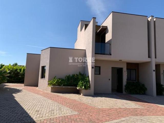 casa à venda em Jardim Chapadão