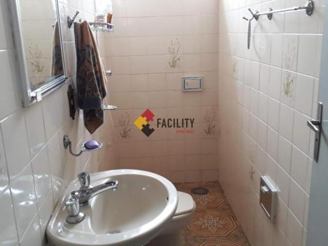 casa à venda em Jardim Chapadão