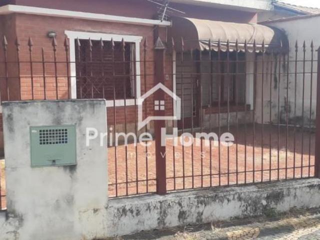 casa à venda em Jardim Chapadão