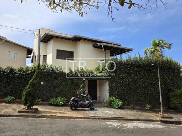 casa à venda em Jardim Chapadão