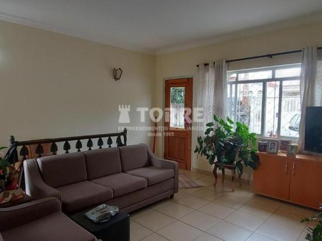 casa à venda em Jardim Chapadão