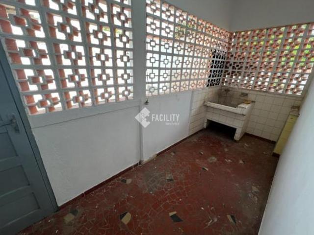 casa à venda em Jardim Chapadão