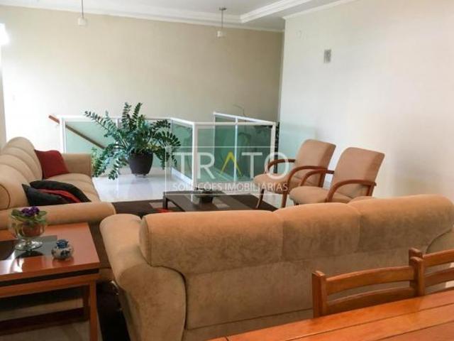 casa à venda em Jardim Chapadão