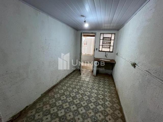 casa à venda em Jardim Chapadão